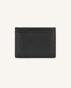 VIVIENNE WESTWOOD Orb Card Holder
