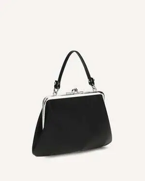 VIVIENNE WESTWOOD Granny Handbag