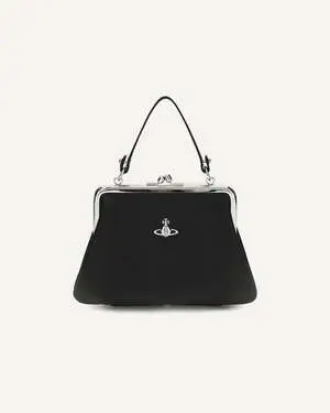 VIVIENNE WESTWOOD Granny Handbag