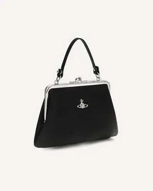 VIVIENNE WESTWOOD Granny Handbag