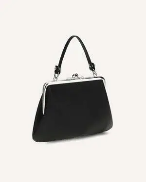 VIVIENNE WESTWOOD Granny Handbag