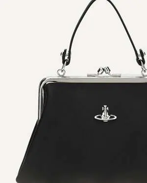 VIVIENNE WESTWOOD Granny Handbag