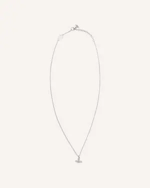 VIVIENNE WESTWOOD Oslo Necklace