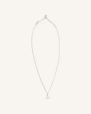 VIVIENNE WESTWOOD Oslo Necklace