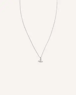 VIVIENNE WESTWOOD Oslo Necklace
