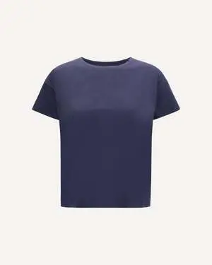 Loulou De Saison Crewneck Tops