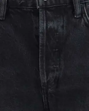 AGOLDE Spiral Jeans