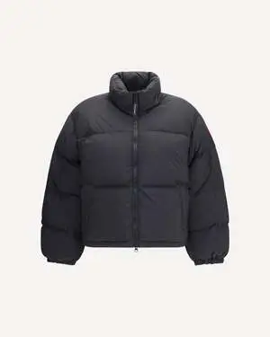 Canada Goose Fallon Down Jacket
