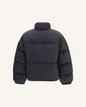 Canada Goose Fallon Down Jacket