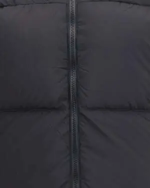 Canada Goose Fallon Down Jacket