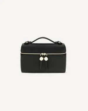 Tory Burch Romy Slim Top Handle Bag