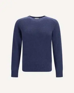 BROOKSFIELD Crewneck Sweater