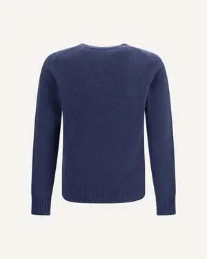 BROOKSFIELD Crewneck Sweater