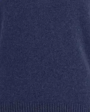 BROOKSFIELD Crewneck Sweater