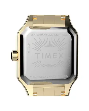 TIMEX Addison Watch, 23mm X 23mm