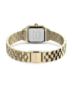 TIMEX Addison Watch, 23mm X 23mm