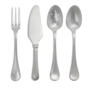COUZON Vendome 4-piece Hostess Set