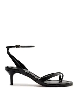 ALEXANDRE BIRMAN Nelly 50 Sandals