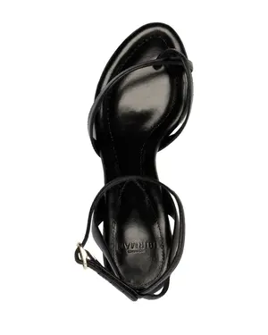 ALEXANDRE BIRMAN Nelly 50 Sandals