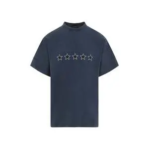 Balenciaga Twisted T-shirt