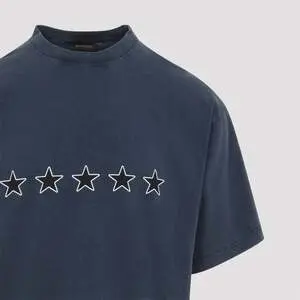 Balenciaga Twisted T-shirt