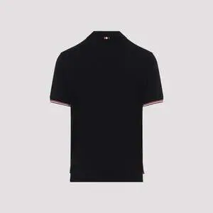 Thom Browne Polo