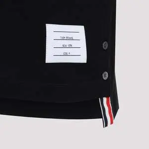 Thom Browne Polo