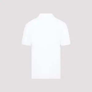 AMI Paris Polo Shirt