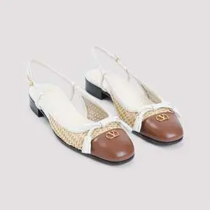 Valentino Garavani Ballerina