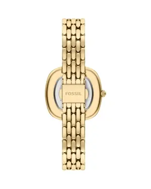 Fossil Emerson Watch, 30mm X 30mm
