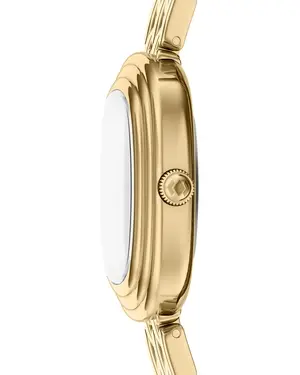 Fossil Emerson Watch, 30mm X 30mm