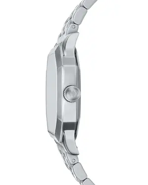 Fossil Harlow Watch, 33mm X 33mm