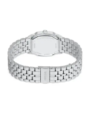 Fossil Harlow Watch, 33mm X 33mm