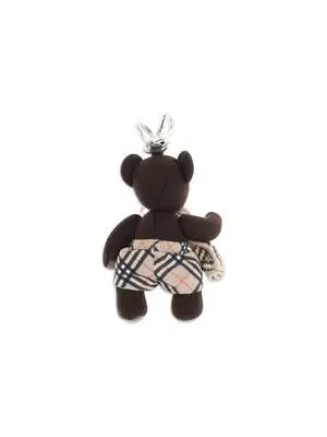 Burberry Thomas Bear Charm