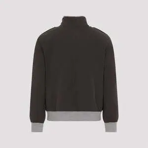 Brunello Cucinelli Water Resistant Jacket