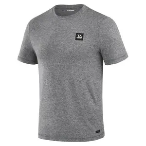 J. PALMER Cincinnati Bengals Four Down T-shirt