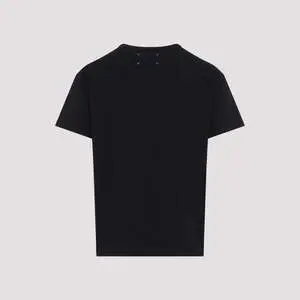 MAISON MARGIELA Logo T-shirt