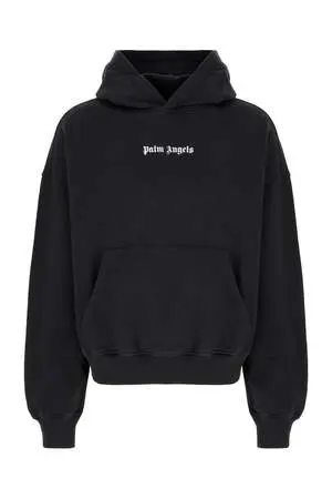 Palm Angels Clothing Sweatshirts - Multicolor
