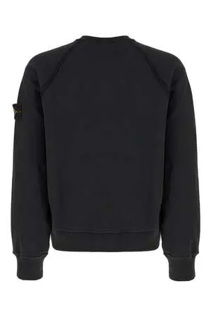 Stone Island Clothing Sweatshirts