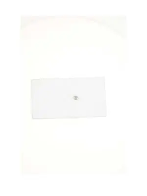 Dior Ring Bee - Multicolor