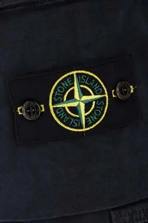 Stone Island Clothing Trousers