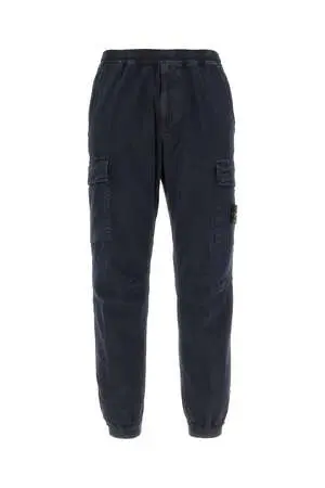 Stone Island Clothing Trousers - Multicolor