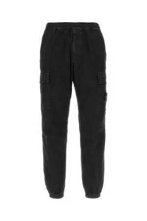 Stone Island Clothing Trousers - Multicolor