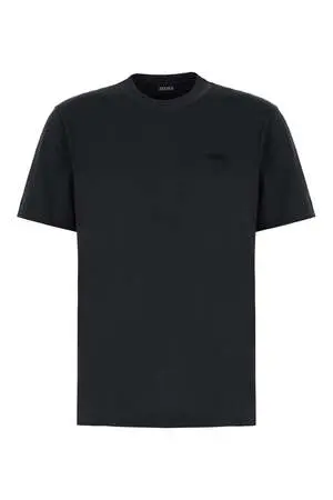 Zegna Clothing T-shirt - Multicolor