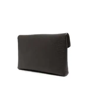 Saint Laurent Clutch Bags