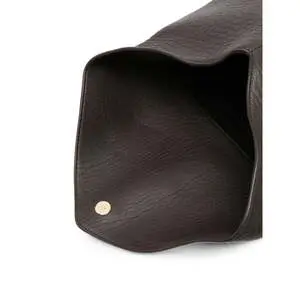 Saint Laurent Clutch Bags