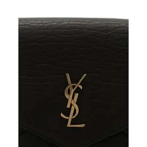 Saint Laurent Clutch Bags