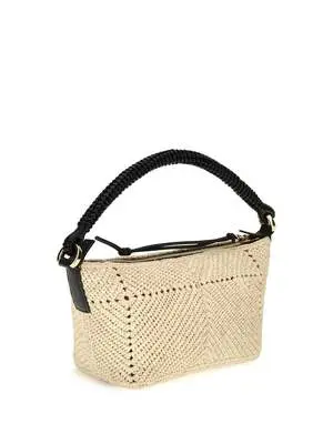 Loewe Cala Mini Bag