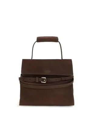 Moschino Handbag