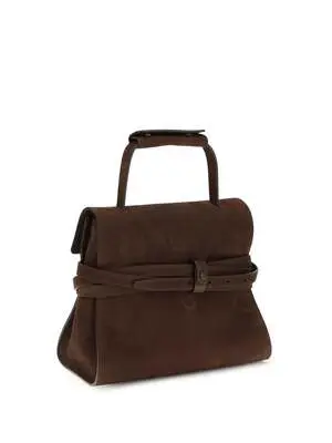 Moschino Handbag